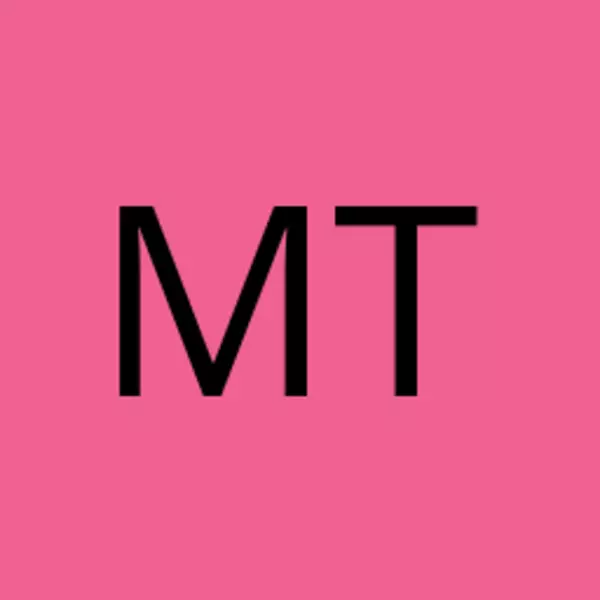 Malena Travaglia Profe Social
